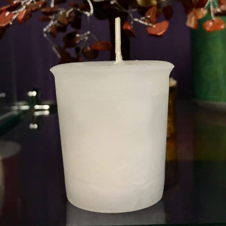 Offering Incense - Inspirit Crystals