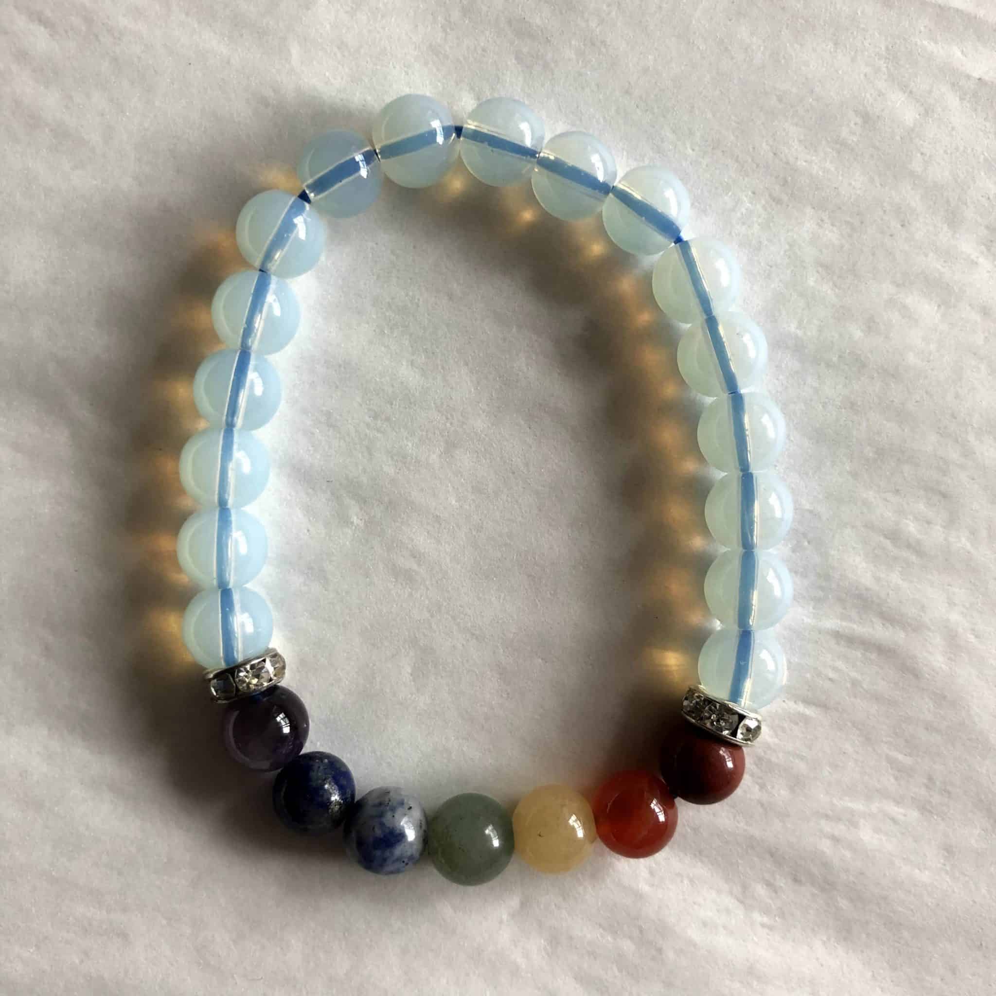 Sacral Chakra (Inspire) Stick Incense - Inspirit Crystals