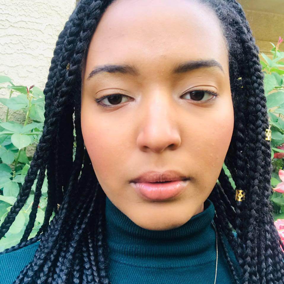 Category: Psychic Readers at Inspirit Crystals - Inspirit Crystals